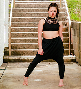 kizzy.com.au